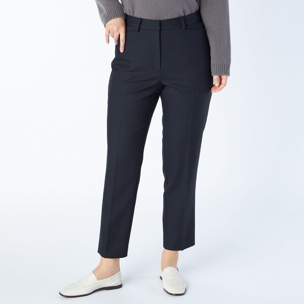 Lサイズ】ガンクラブウインドペンパンツ | キース(KEITH) | マルイ