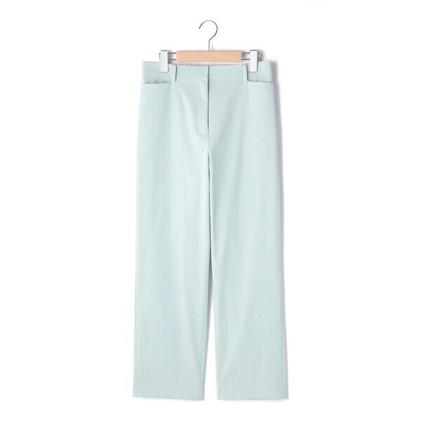 Lサイズ】ストレッチトロパンツ | キース(KEITH) | マルイウェブチャネル