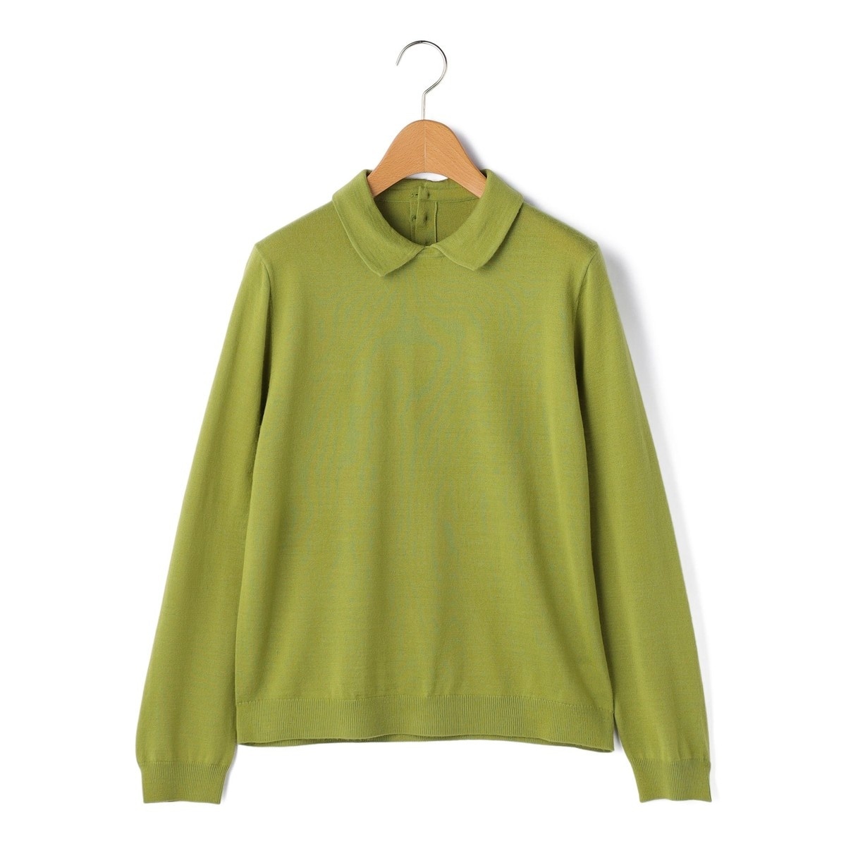 Lサイズ】キースCHニット | キース(KEITH) | マルイウェブチャネル