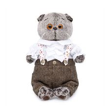 【30cm】Basik ロマンチック | マルイウェブチャネル