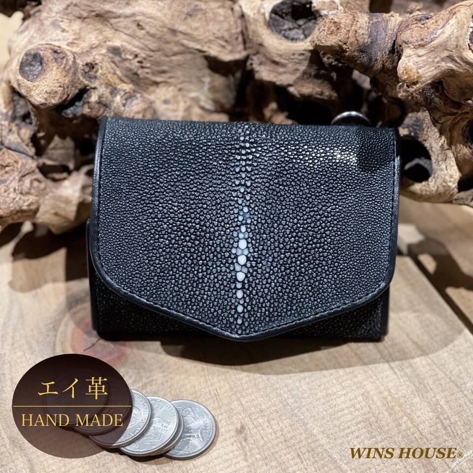 財布 (黒色・ブラック系) の通販 | マルイウェブチャネル 財布 (黒色・ブラック系) の通販 | マルイウェブチャネル