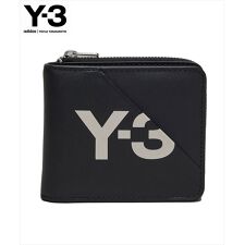 【Y-3】 WALLET | Y-3 | マルイウェブチャネル