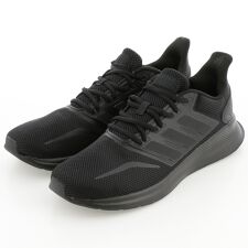 FALCONRUN M | アディダス(adidas) | G28970 | ファッション通販 マルイウェブチャネル