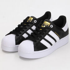 アディダスオリジナルス / SUPERSTAR BOLD W / スーパースター | アディダス オリジナルス(adidas ...
