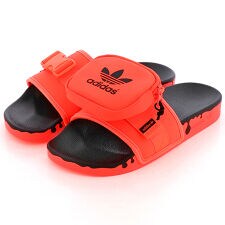 adidas Originals/アディダスオリジナルス/POUCHYLETTE W | アディダス オリジナルス(adidas ...