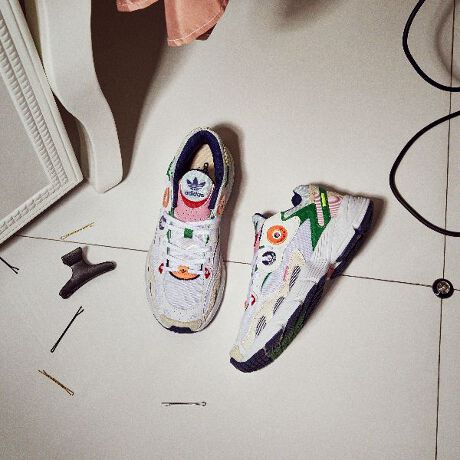 adidas Originals/アディダスオリジナルス/adidas ASTIR W/アスター | アディダス オリジナルス(adidas ...