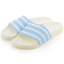 adidas Originals/アディダスオリジナルス/ADILETTE/アディレッタ | アディダス オリジナルス(adidas ...