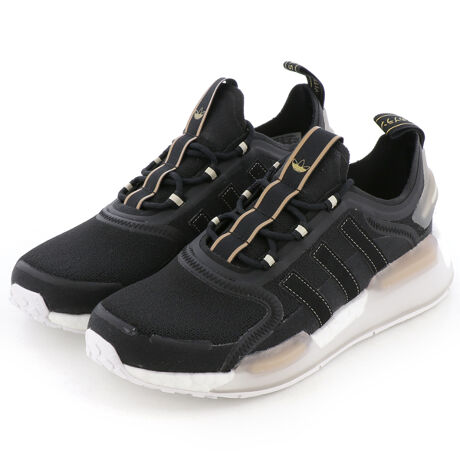 adidas Originals/アディダスオリジナルス/NMD_V3 W | アディダス オリジナルス(adidas originals ...
