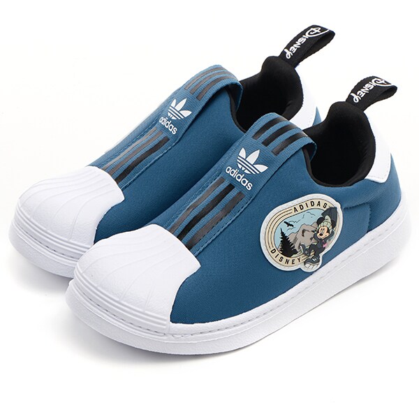 Disney Superstar 360 X Shoes | atelier-yuwa.ciao.jp