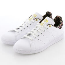 adidas Originals/アディダスオリジナルス/STAN SMITH W/スタンスミス | アディダス オリジナルス(adidas ...