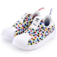 adidas Originals/アディダスオリジナルス/SST 360 C | アディダス オリジナルス(adidas originals ...