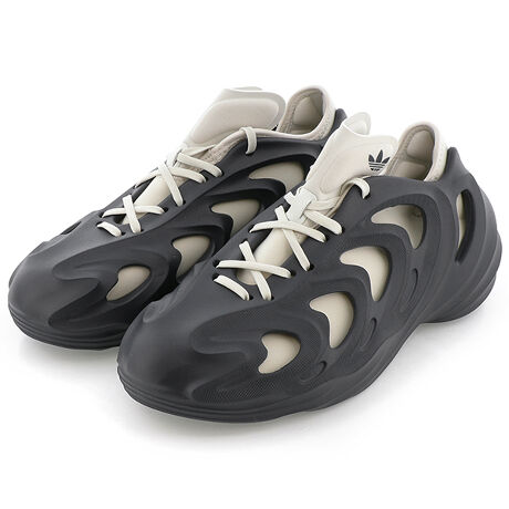 adidas Originals/アディダスオリジナルス/adiFOM Q/アディフォーム | アディダス オリジナルス(adidas ...