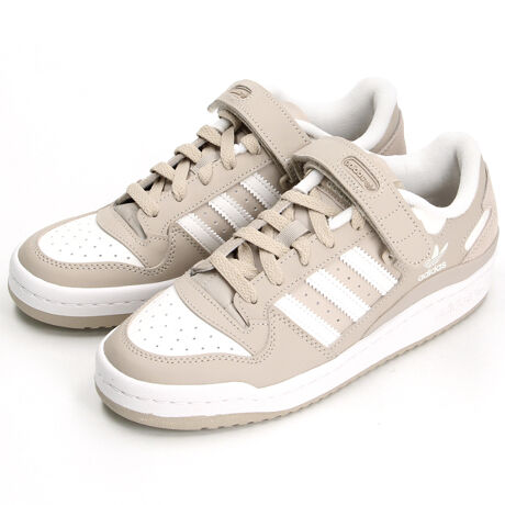adidas Originals/アディダスオリジナルス/FORUM LOW/フォーラム ロー | アディダス オリジナルス(adidas ...
