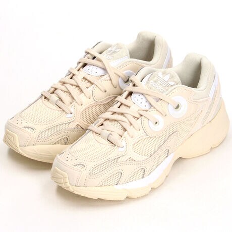 adidas Originals/アディダスオリジナルス/adidas ASTIR W/ アスター | アディダス オリジナルス(adidas ...