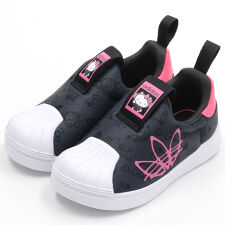 adidas Originals/アディダスオリジナルス/SST 360 I | アディダス オリジナルス(adidas originals ...