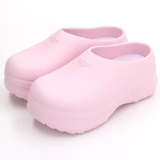 adidas Originals/アディダスオリジナルス/ADIFOM STAN MULE W | アディダス オリジナルス(adidas ...