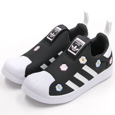 adidas Originals/アディダス オリジナルス/SST 360 Kids | アディダス オリジナルス(adidas ...