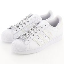 SUPERSTAR W ／スーパースター | アディダス オリジナルス(adidas originals) | FV3392 | ファッション ...