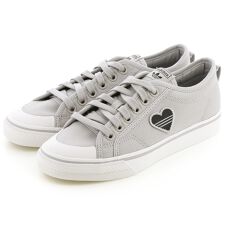 NIZZA TREFOIL W | アディダス オリジナルス(adidas originals) | EF5073 | ファッション通販 ...