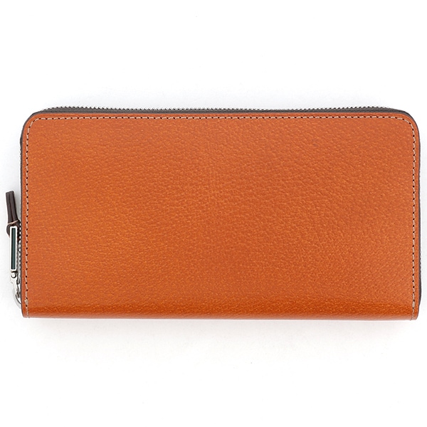 イズイット】長札 987604 | イズイット(ISIT) | マルイウェブ