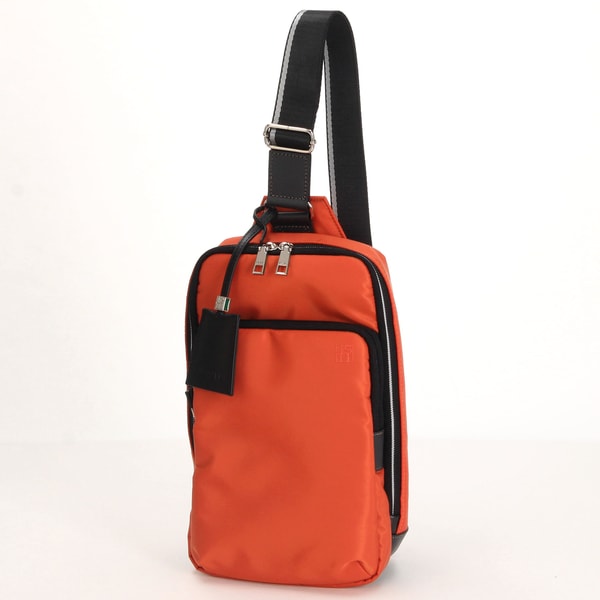 イズイット】ブリーフ 938501 | イズイット(ISIT) | マルイ