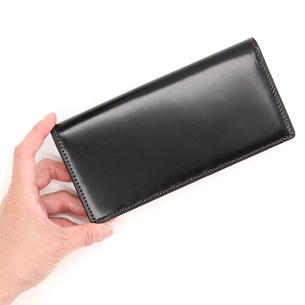 イズイット】長札 987604 | イズイット(ISIT) | マルイウェブ