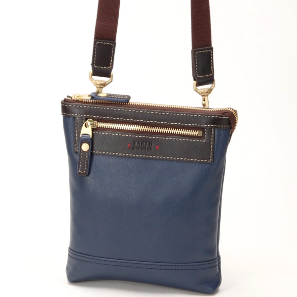 イズイット】クラッチショルダー 948103 | イズイット(ISIT