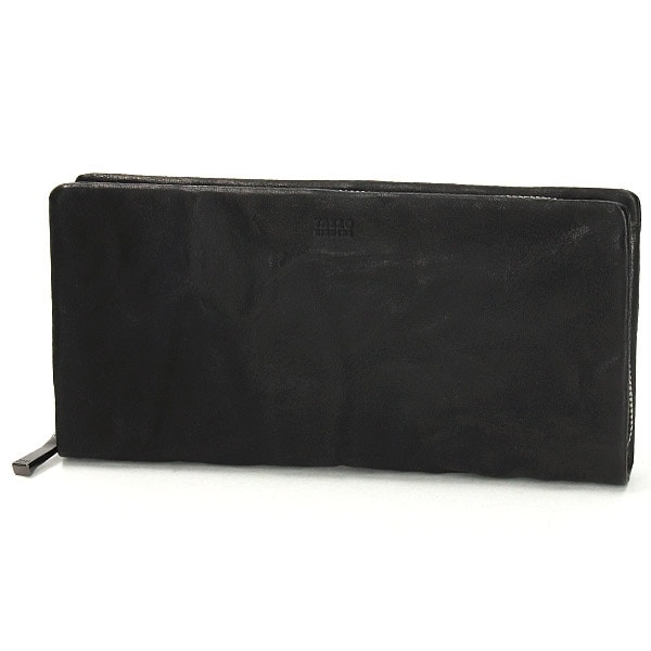 タケオキクチ（TAKEO KIKUCHI）/【タケオキクチ】長札　７２０６２６ タケオキクチ】長札 720626 | タケオキクチ(TAKEO KIKUCHI