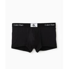 Calvin Klein 1996 ローライズトランクス | カルバン・クライン(Calvin Klein) | マルイウェブチャネル