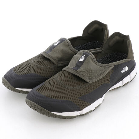 THE NORTH FACE/ノースフェイス/ストレイタム ピカ | ザ・ノース・フェイス(THE NORTH FACE) | NF52357 ...