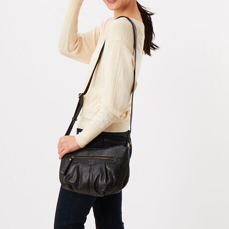 ダコタ メリル ショルダーバッグ | ダコタ(Dakota) | マルイウェブチャネル