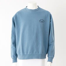 OP MENS スウェット | OP(OP) | 512003 | ファッション通販 マルイウェブチャネル