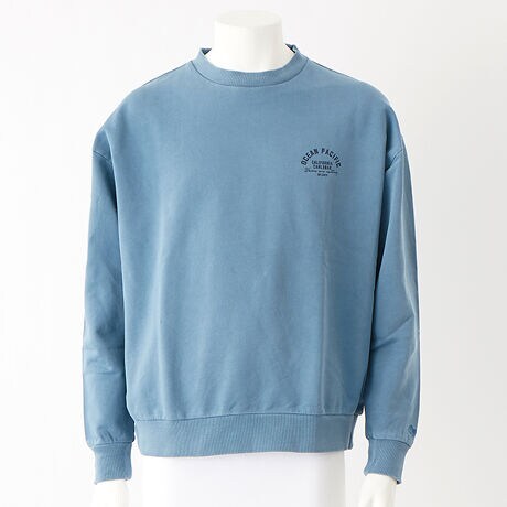 OP MENS スウェット | OP(OP) | 512003 | ファッション通販 マルイウェブチャネル