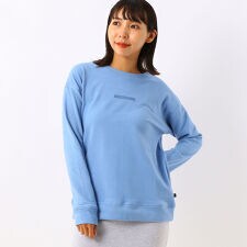 FILA YOGA ロングT-シャツ | フィラ(FILA) | マルイウェブチャネル