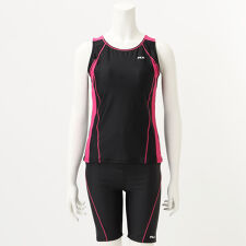 FILA 配色セパレート | フィラ(FILA) | 313201 | マルイウェブチャネル