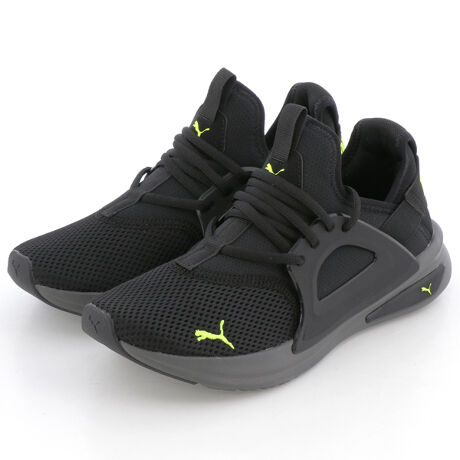 PUMA/プーマ/SOFTRIDE エンゾ EVO | プーマ(PUMA) | マルイウェブチャネル