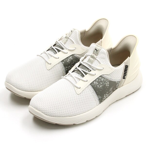 PUMA/プーマ/SOFTRIDE REMI EASE IN レオ W | プーマ(PUMA) | マルイ