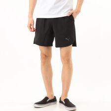 【プーマ／PUMA】STUDIO 7インチ ULTRAMOVE ショーツ | プーマ(PUMA) | 522936 | ファッション通販 ...