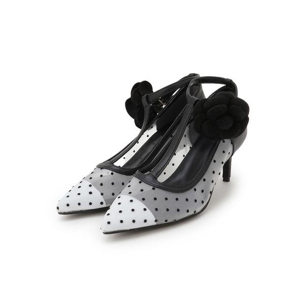 JVAM KADY | グレースコンチネンタル(GRACE CONTINENTAL) | マルイ