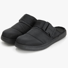 メンズ イン/アウト トップクリップ ミュール スリッパ | ハンター(HUNTER) | MFF5001WWU | マルイウェブチャネル