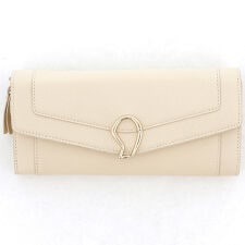 ANTEPRIMA アルコ ダブルファスナー長財布 アンテプリマ | アンテプリマ(ANTEPRIMA) | マルイウェブチャネル