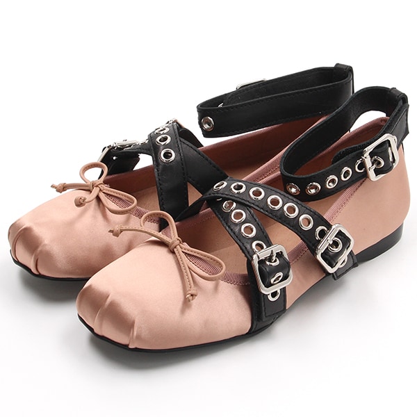 ジェフリーキャンベル(Jeffrey Campbell) レディース の通販 ジェフリーキャンベル(Jeffrey Campbell) レディース の通販