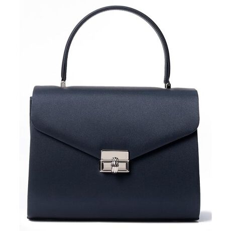 フォーマルハンドバッグ | レリアン プラスハウス(Leilian PLUS HOUSE) | マルイウェブチャネル