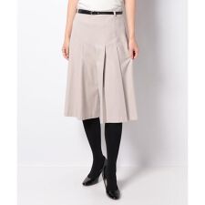 【DOLLY SEAN】フレアシルエットパンツ | アンレクレ(en recre) | マルイウェブチャネル