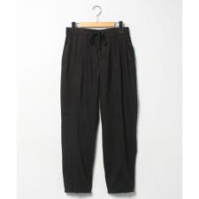 ロングパンツ | ネミカ(NEMIKA) | 0200877 | ファッション通販 マルイウェブチャネル