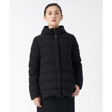 ダウンジャケット | ランバン コレクション(LANVIN COLLECTION) | 2205282 | ファッション通販 マルイウェブチャネル