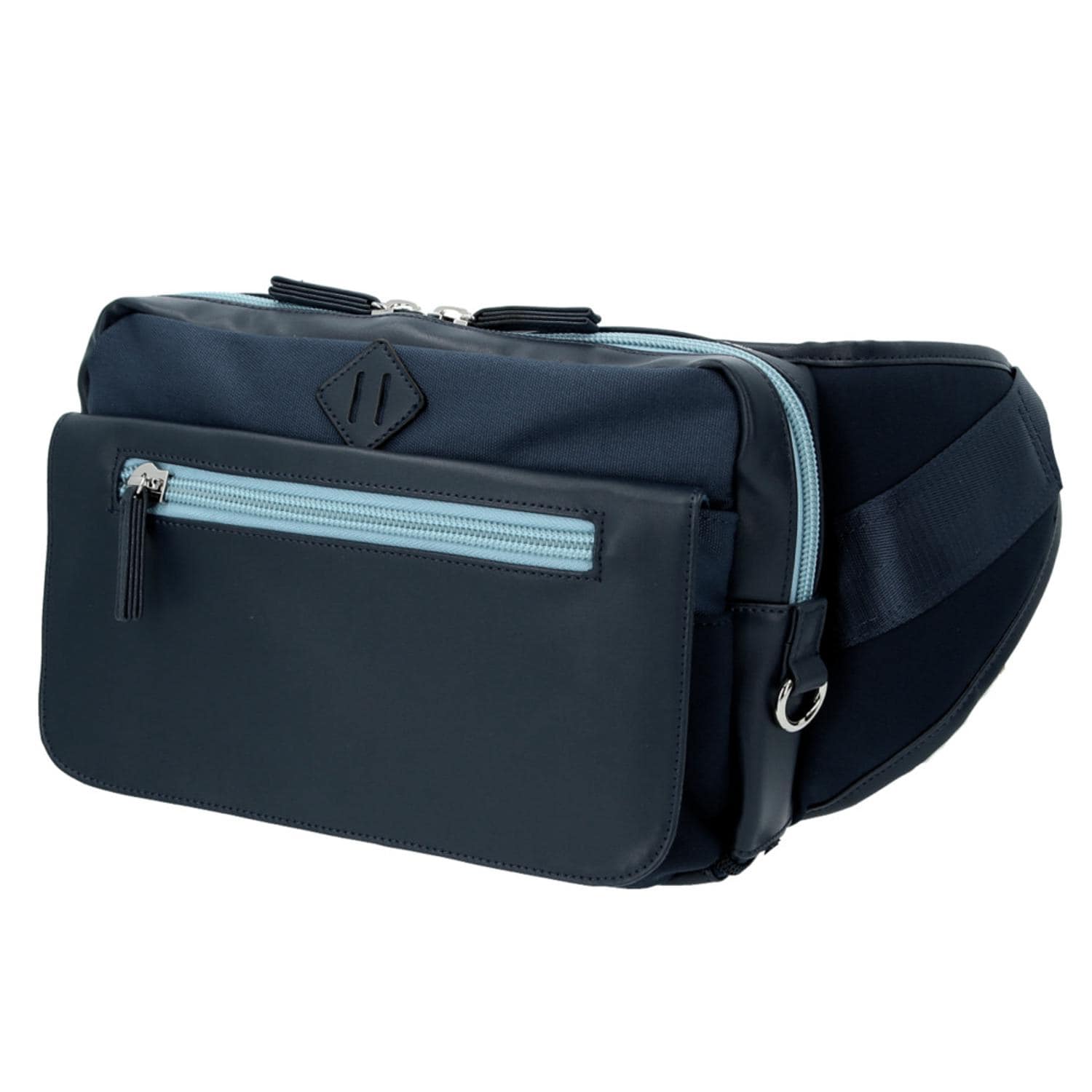 ヒップシート 抱っこ紐 通販 マザーズバッグ メンズ ショルダーバッグ