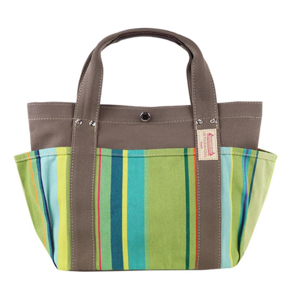 レトワール デュ ソレイユ R157 2WAY4ポケットトート | バックヤード