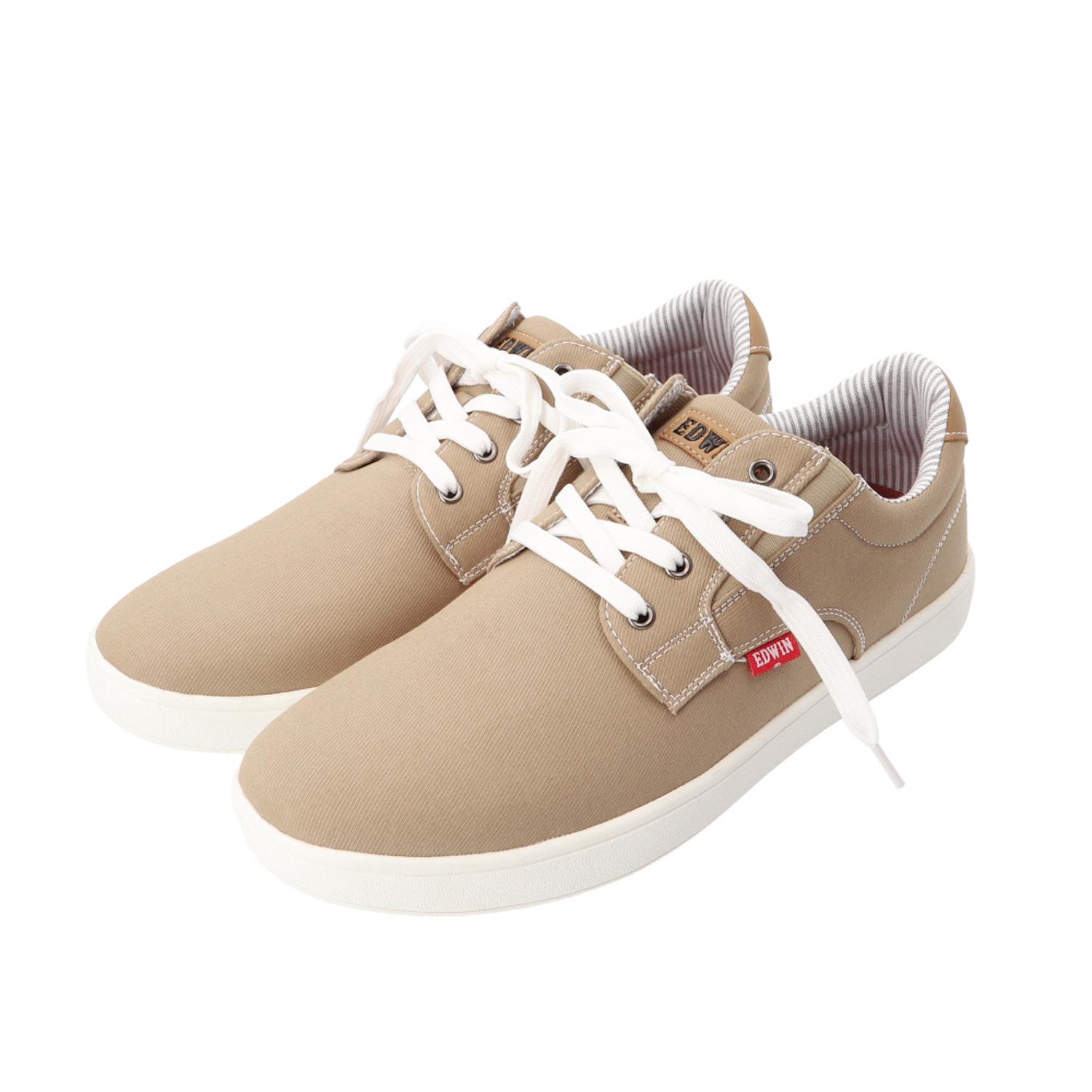価格.com - EDWIN 7017 (メンズスニーカー) 価格比較