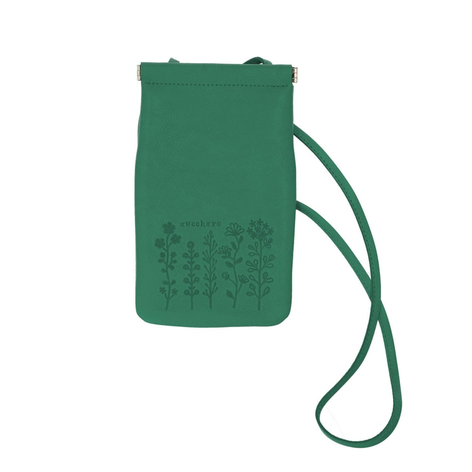 Lyre リタちゃん L字ファスナータテ型ショルダーバッグ | バックヤード